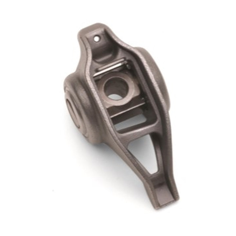 GM Factory Exhaust Rocker Arm for LS7 1.8:1 Ratio – Dynamic Raceworks