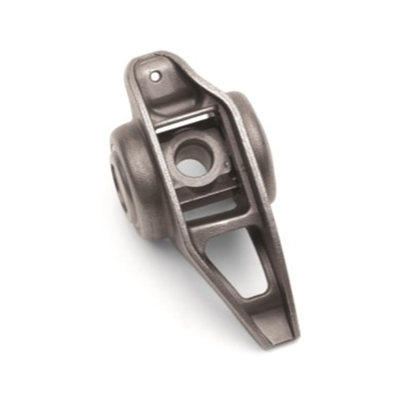 GM Factory Intake Offset Rocker Arm for LS7 1.8:1 Ratio – Dynamic Raceworks