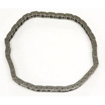 Katech C5-R Timing Chain – Dynamic Raceworks