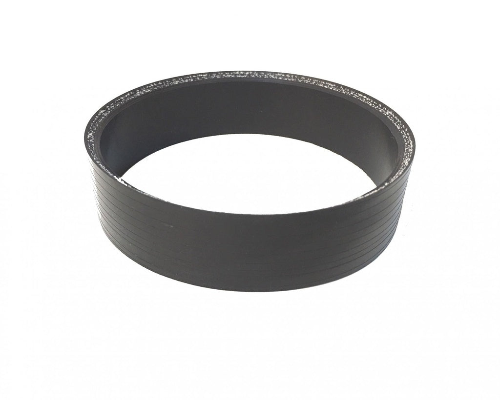 Big gulp stock throttle body adapter – Dynamic Raceworks