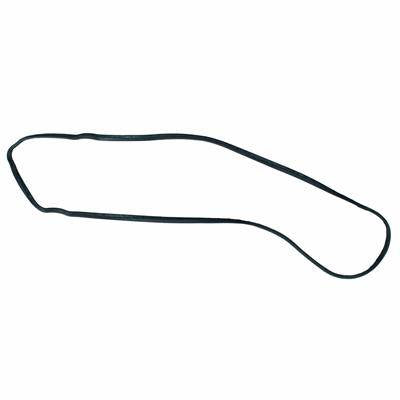 GM LS Valve Cover Gasket – Dynamic Raceworks