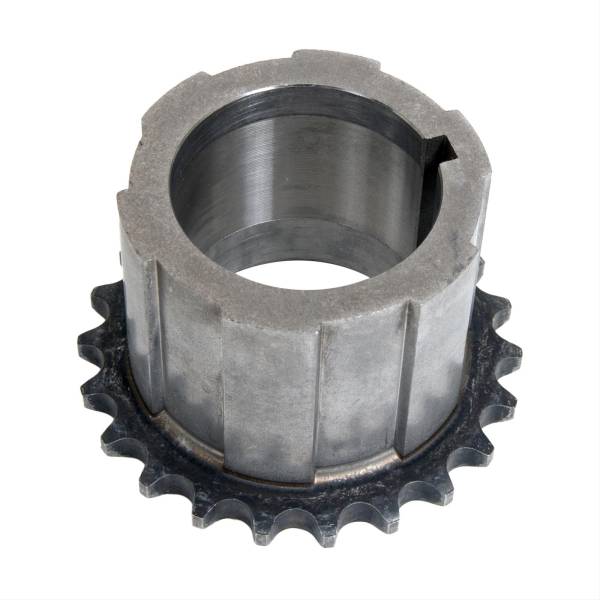 GM Crankshaft Sprocket – Dynamic Raceworks