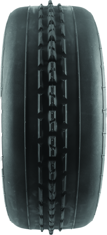 DragonFire Racing Kopa Paddle Tire 30X11-14 2 Ply – Dynamic Raceworks